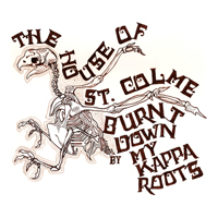 My Kappa Roots Albums: songs, discography, biography, and listening ...