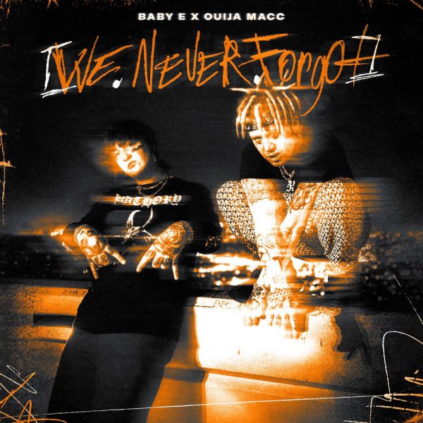 Baby E Albums: songs, discography, biography, and listening guide ...