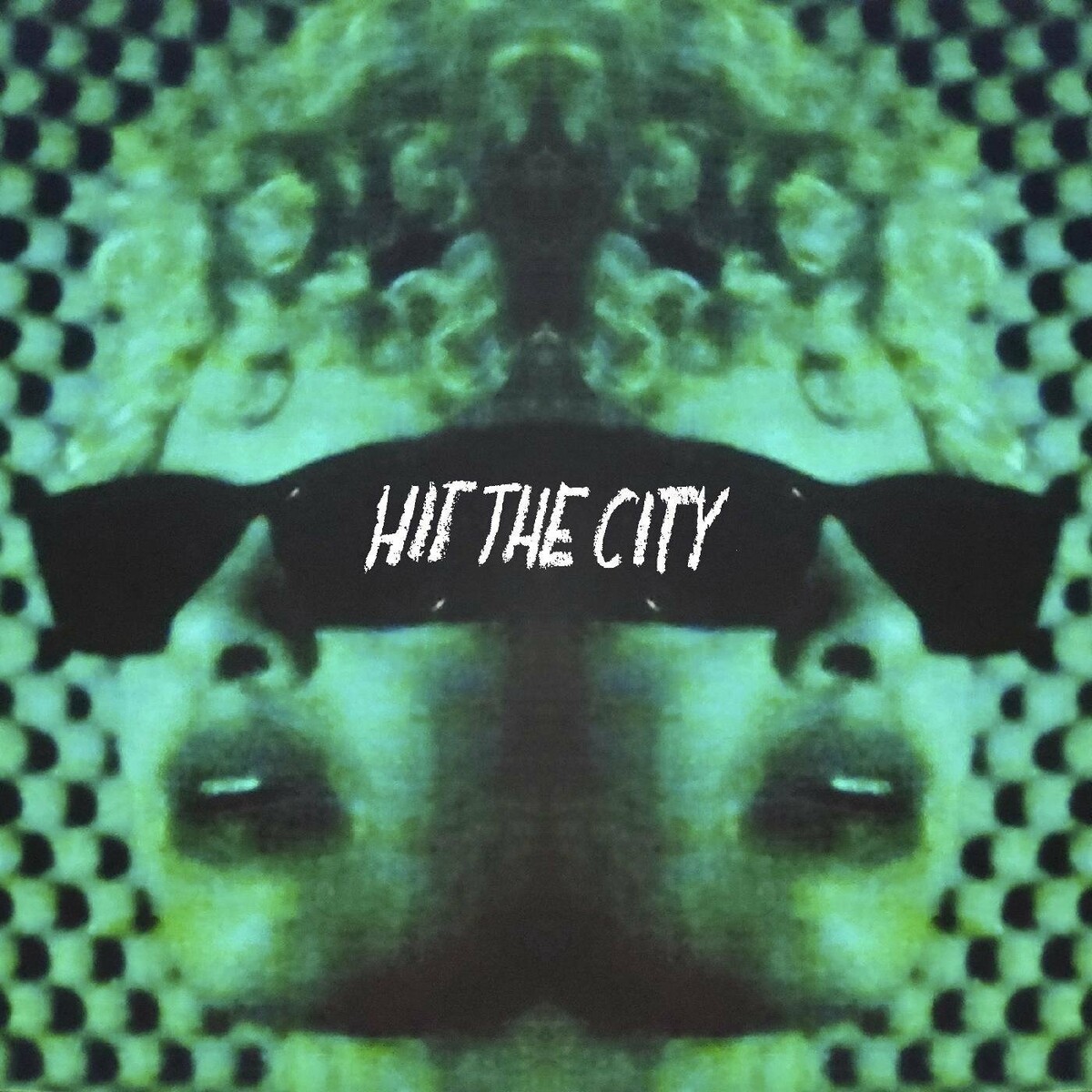Hit the City by Slang (Single): Reviews, Ratings, Credits, Song list ...