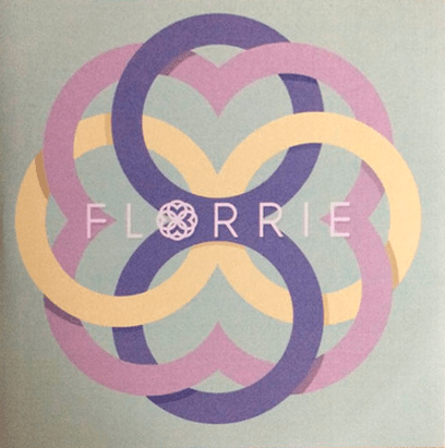 Album Sampler by Florrie (Additional release): Reviews, Ratings ...