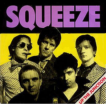Squeeze Albums: songs, discography, biography, and listening guide ...
