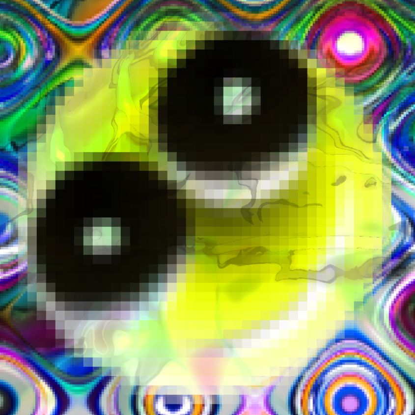 Glass (FT MR EAR) by mr. ear & supersheep (Single): Reviews, Ratings ...