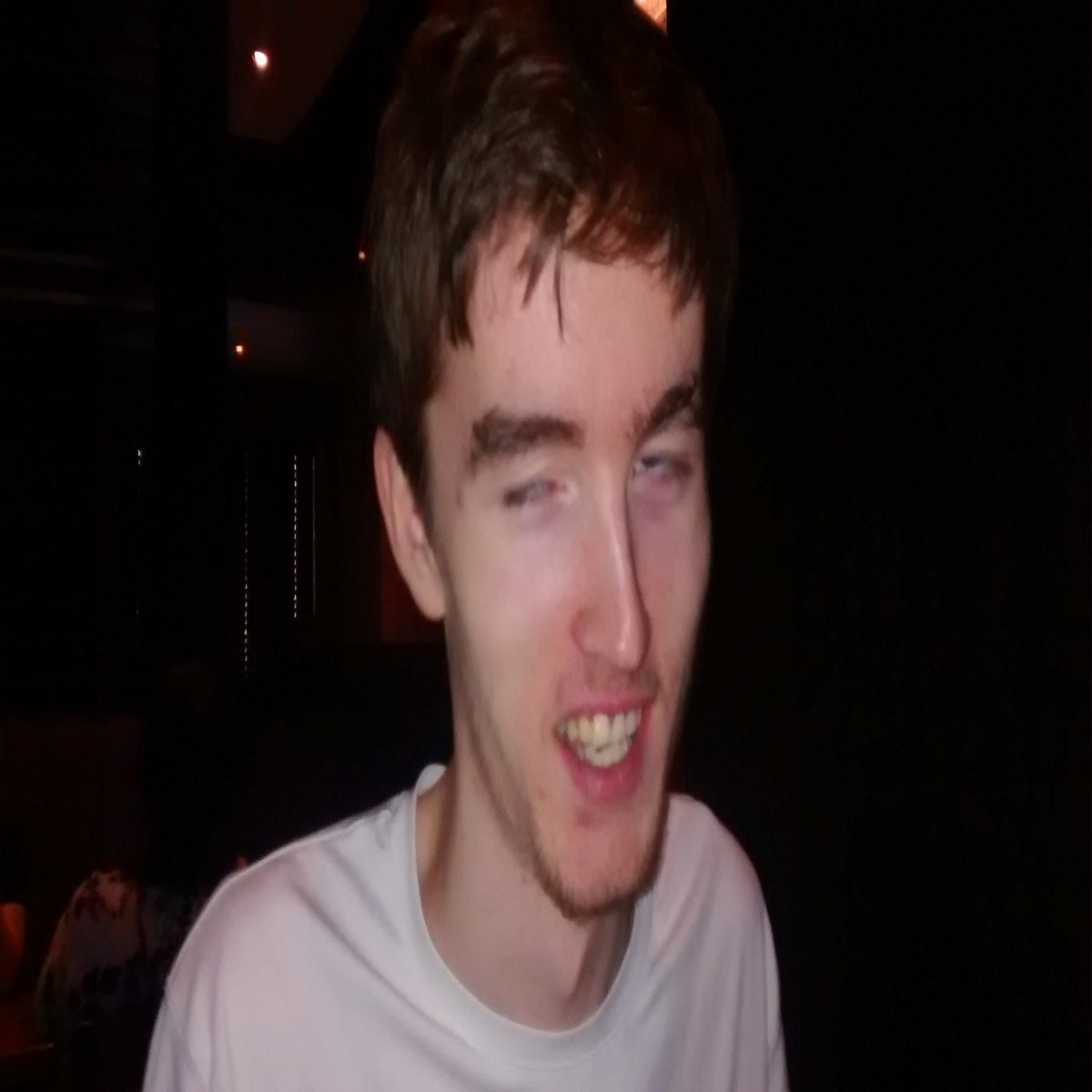 LilMitchy Is Thirsty for Your Itchy My Girllllllllllll by LilMitch Is ...