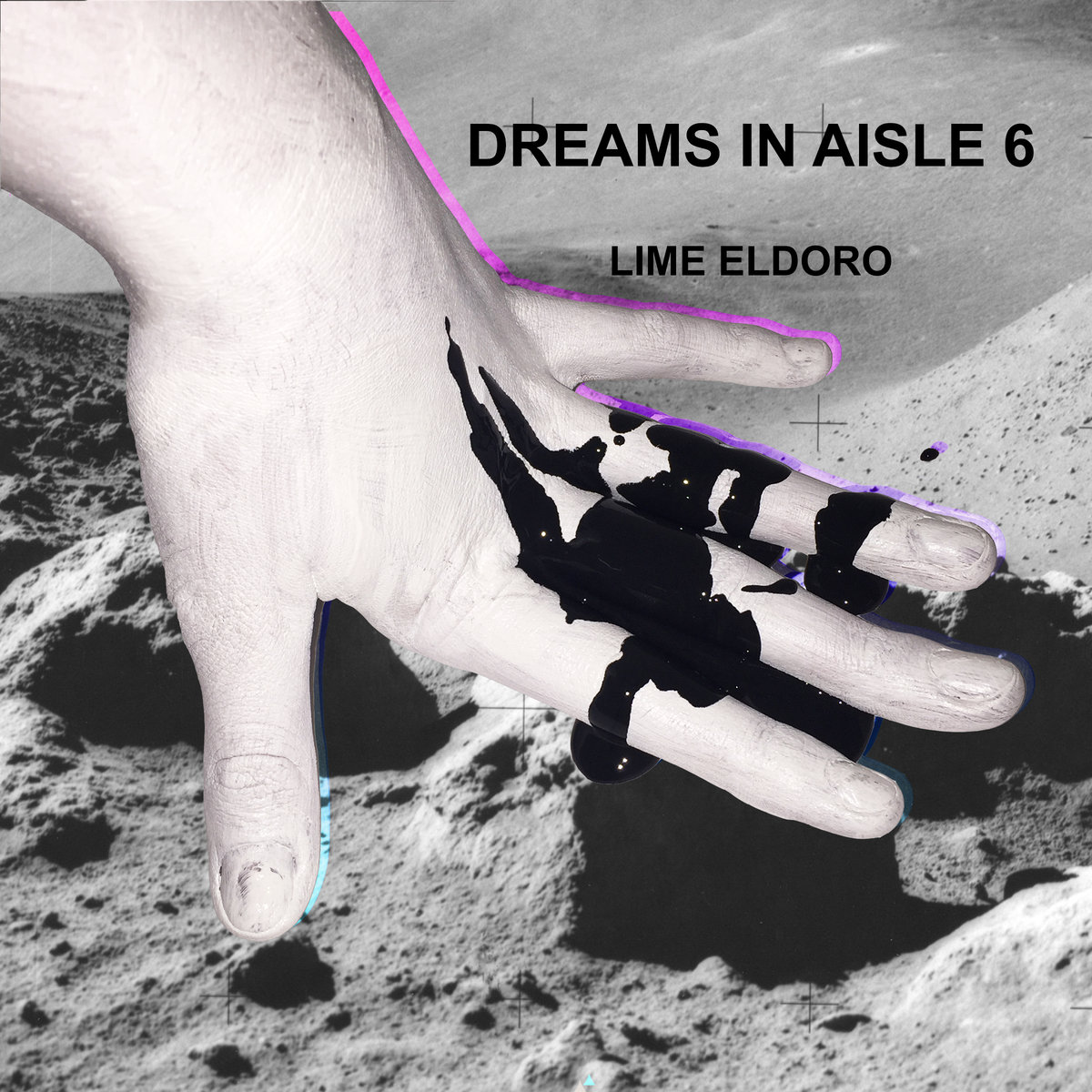 Lime Eldoro Albums: songs, discography, biography, and listening guide ...