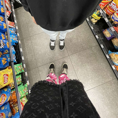 Anakin Slaywalker by Angel Boy Don & Azul (Single): Reviews, Ratings ...