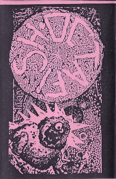 Octafish Albums: songs, discography, biography, and listening guide ...