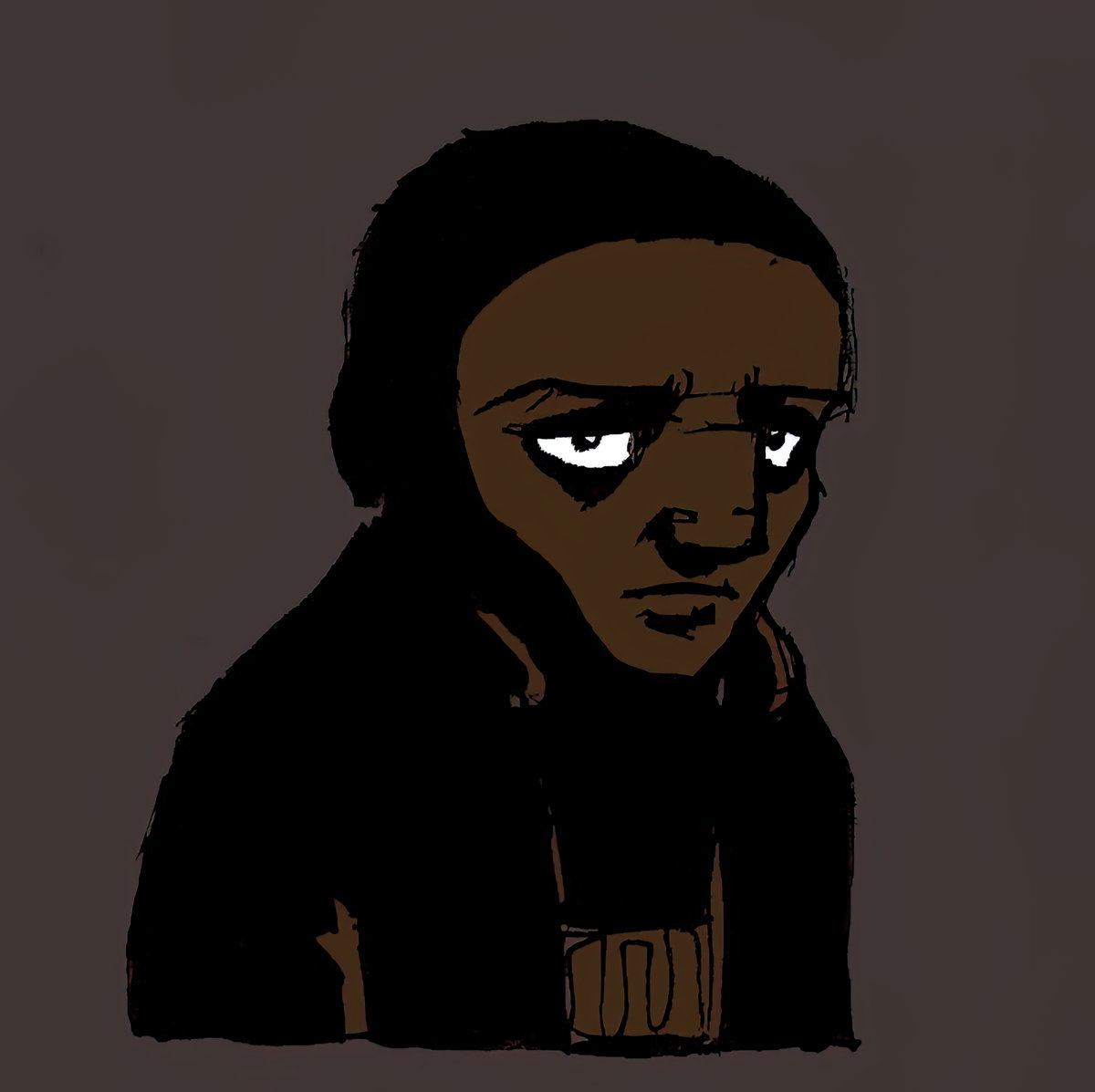 Lucky by Ed Harrison (Album): Reviews, Ratings, Credits, Song list ...