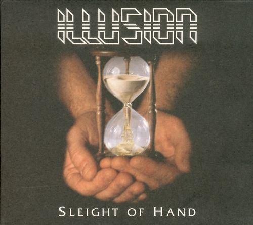 Illusion Albums: songs, discography, biography, and listening guide ...