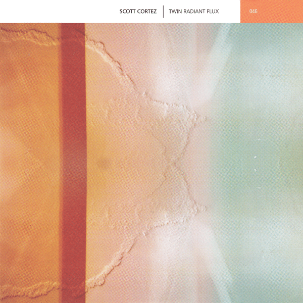 Scott Cortez Albums: songs, discography, biography, and listening guide ...