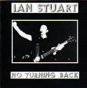 Ian Stuart Albums: songs, discography, biography, and listening guide ...