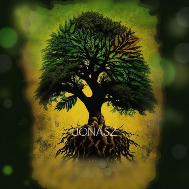 Jonasz by Roots Soldiers (Single, Roots Reggae): Reviews, Ratings ...