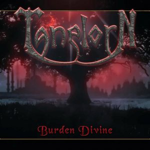 Tanelorn Albums: songs, discography, biography, and listening guide ...