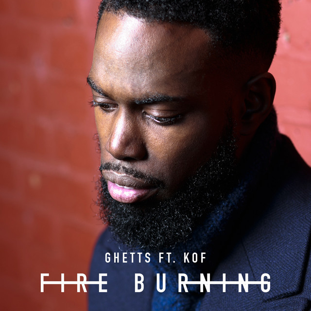 Ghetts Albums: songs, discography, biography, and listening guide ...