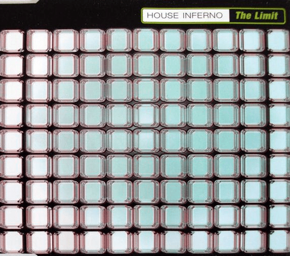 House Inferno Albums: songs, discography, biography, and listening ...