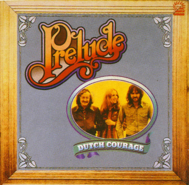 Prelude Albums: songs, discography, biography, and listening guide ...