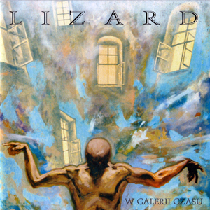Lizard Albums: songs, discography, biography, and listening guide ...
