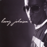 Loony Johnson by Loony Johnson (Album, Cabo-Zouk): Reviews, Ratings ...