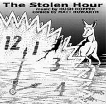 Matt Howarth Albums: songs, discography, biography, and listening guide ...