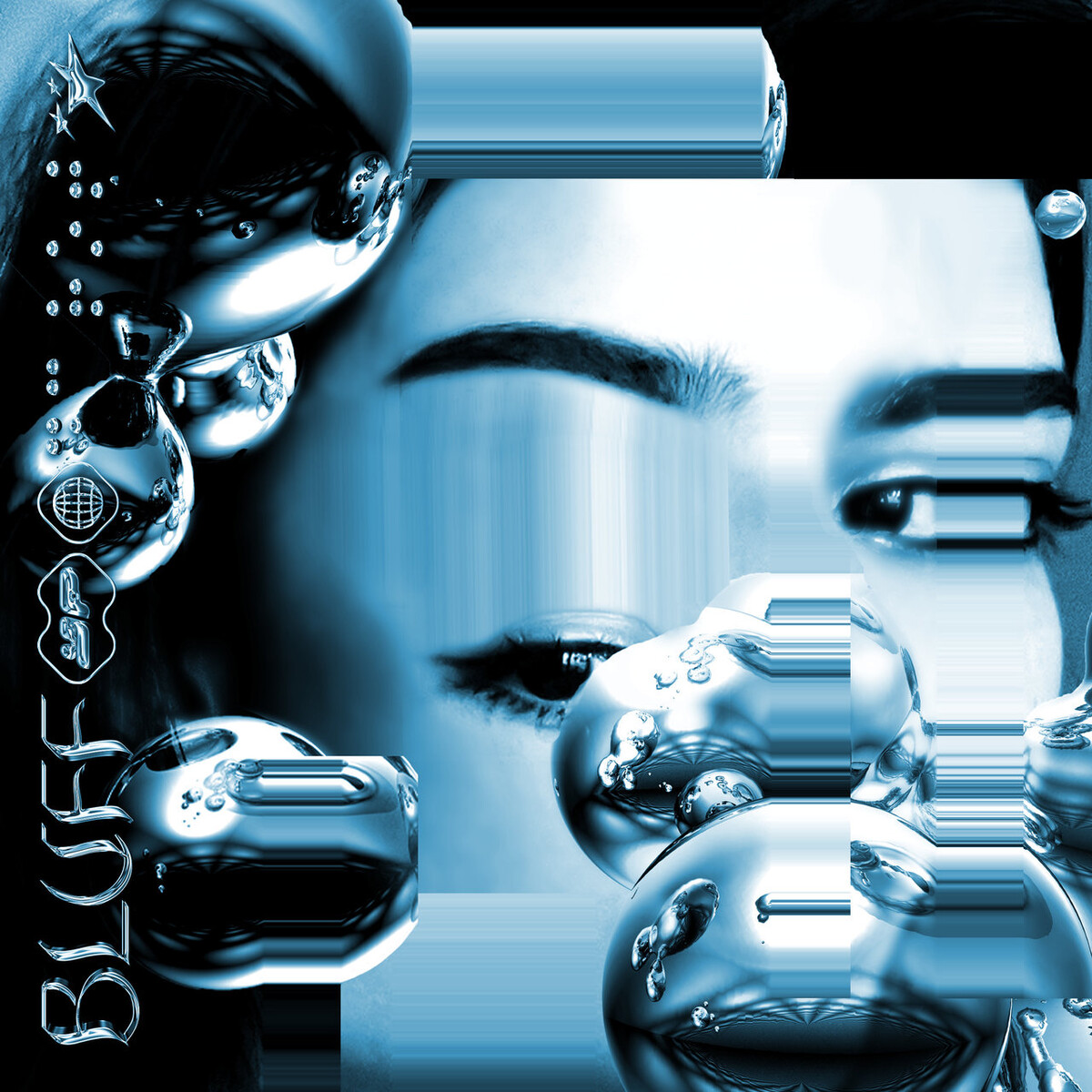 yunè pinku Albums: songs, discography, biography, and listening guide ...