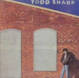 Todd Sharp Albums: songs, discography, biography, and listening guide ...