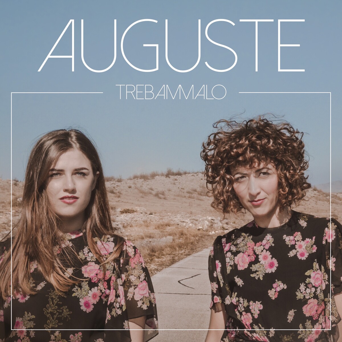 Trebam malo by Auguste (Single): Reviews, Ratings, Credits, Song list ...