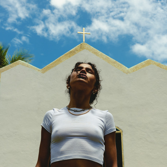 A Lorenzza by Lorenzza (EP): Reviews, Ratings, Credits, Song list ...