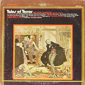 Nelson Olmsted Albums: songs, discography, biography, and listening ...