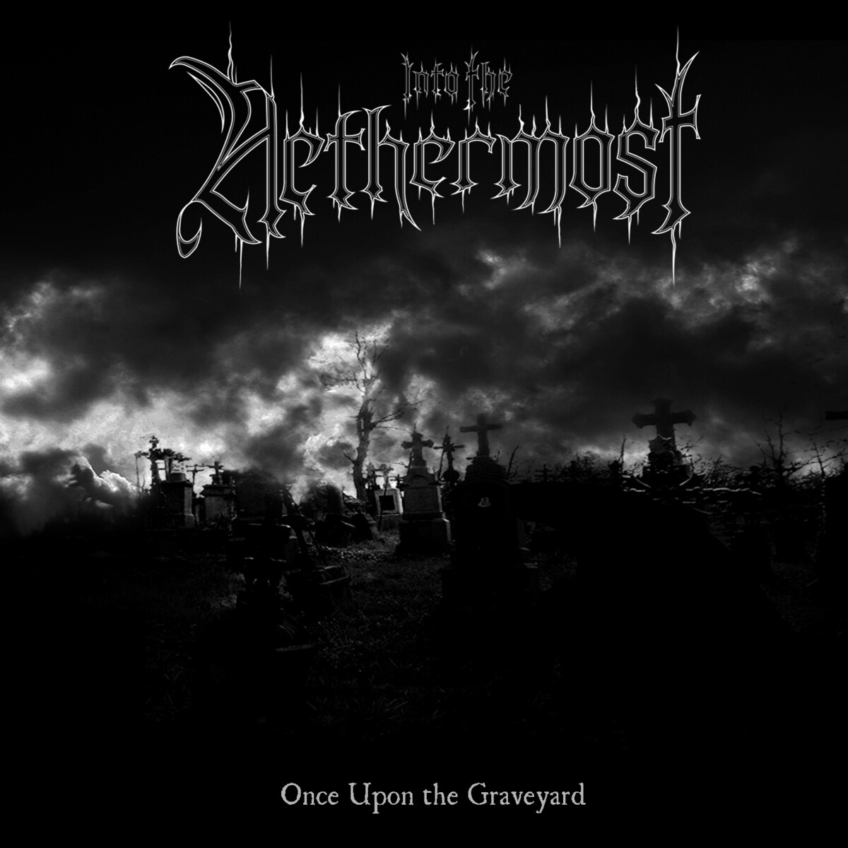 Into the Nethermost Albums: songs, discography, biography, and ...