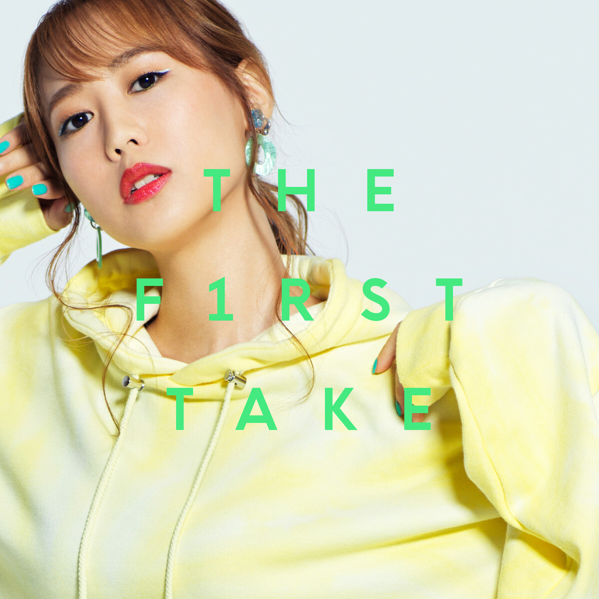 幸せ。 (From THE FIRST TAKE) by CHiCO with HoneyWorks (Additional release ...