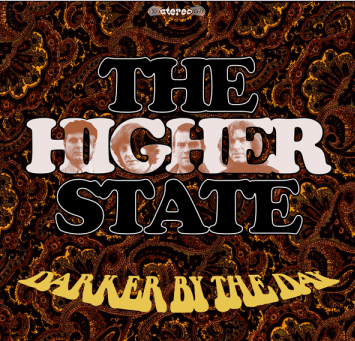 The Higher State Albums: songs, discography, biography, and listening ...