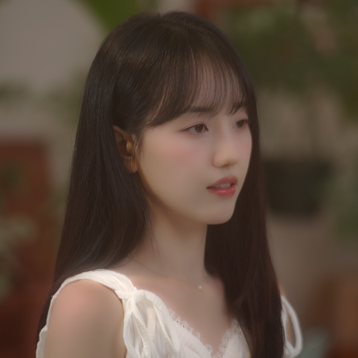 보고싶어 지금 by 해윤 [Hae Yoon] (Single): Reviews, Ratings, Credits, Song list - Rate Your Music