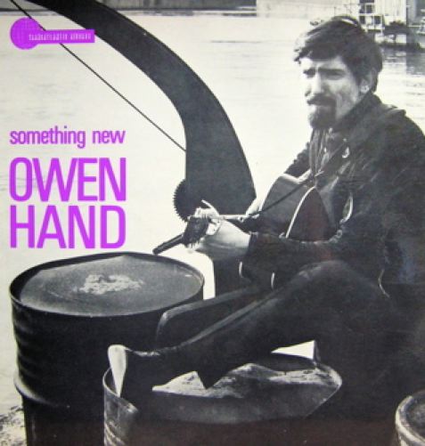 Owen Hand Albums: songs, discography, biography, and listening guide ...