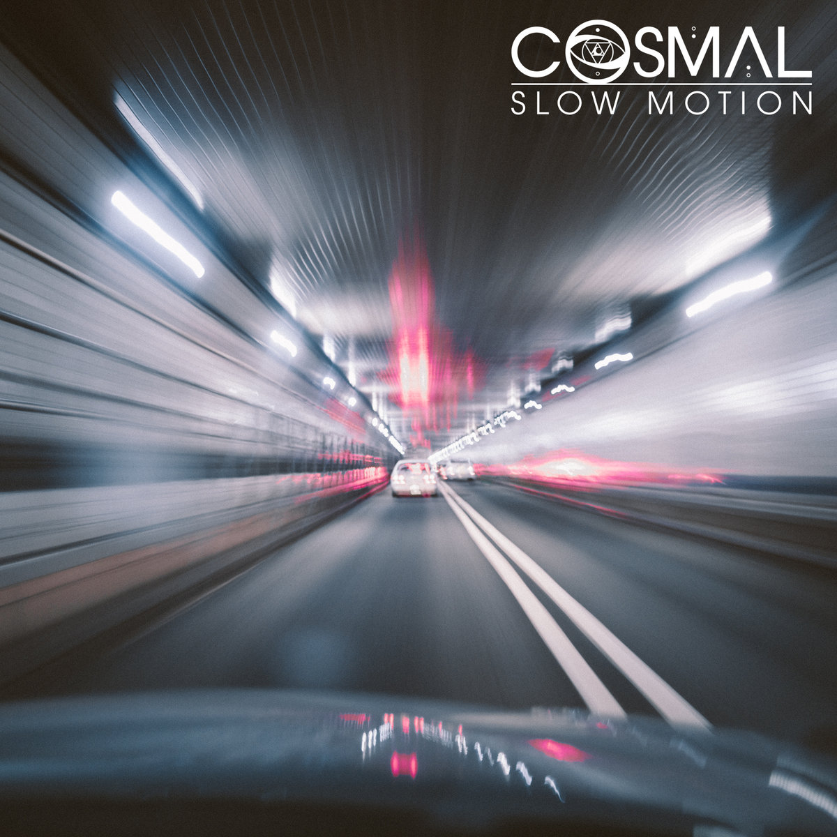 Cosmal Albums: songs, discography, biography, and listening guide ...