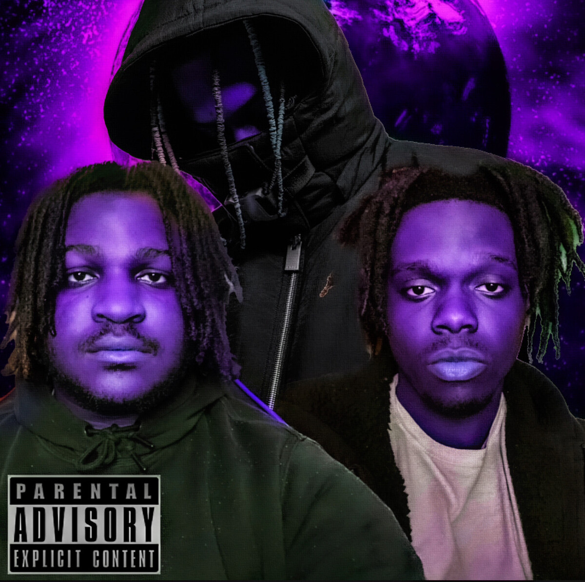 Melody Records by Tae2Smooth (Mixtape, Contemporary R&B): Reviews ...