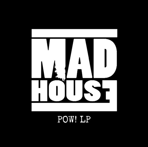 Mad House Albums: songs, discography, biography, and listening guide ...