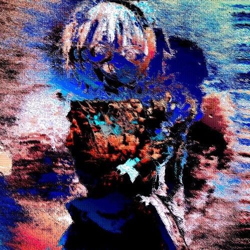 REQ_1010110 by Bloody Mercury & vyrval (Single): Reviews, Ratings ...