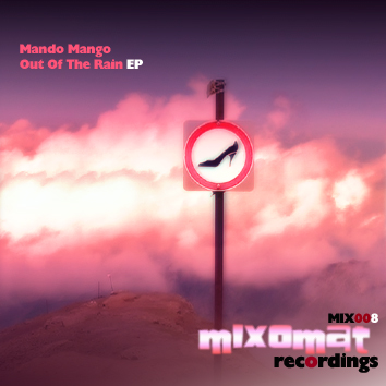 Mando Mango Albums: songs, discography, biography, and listening guide ...