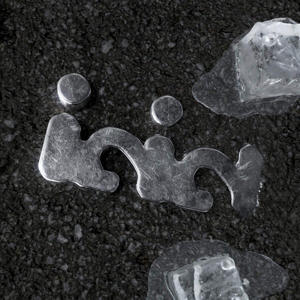 IDID Albums: songs, discography, biography, and listening guide - Rate ...