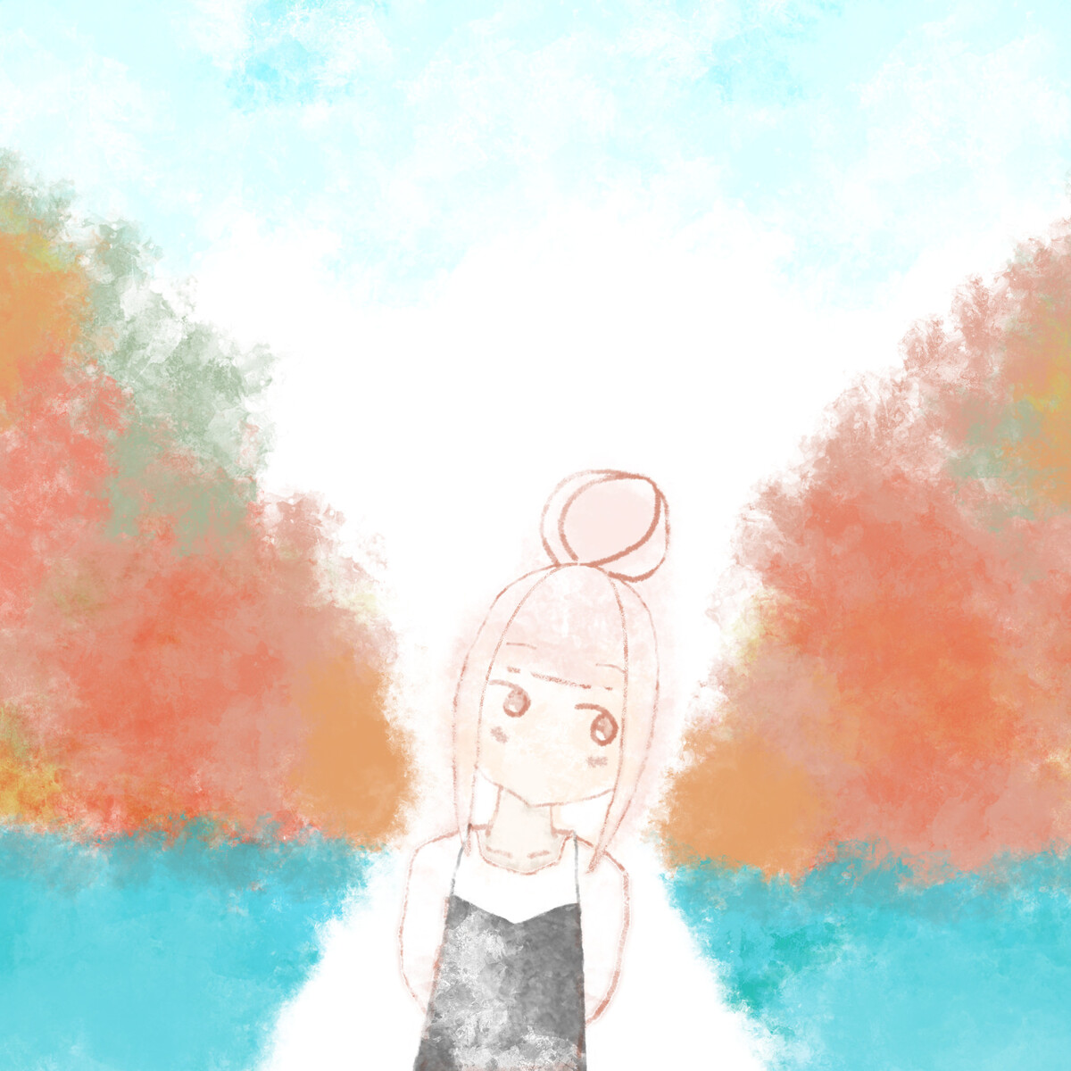 Maple Umbrella by Maple Umbrella (Album; n/a; n/a): Reviews, Ratings ...