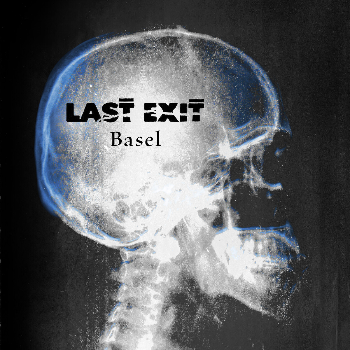 Basel by Last Exit (Album): Reviews, Ratings, Credits, Song list - Rate ...