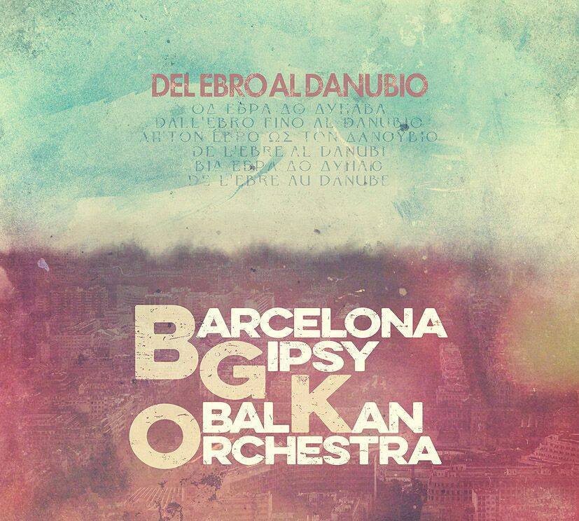 Esoteric Balkan Music albums of 2016 - Rate Your Music