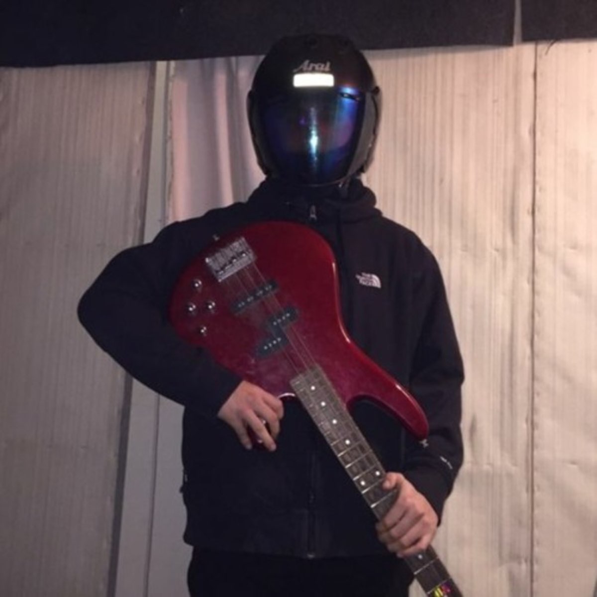 gta koro city by wasting shit (Single, Hip Hop): Reviews, Ratings ...