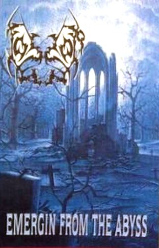 Fossor Albums: songs, discography, biography, and listening guide ...