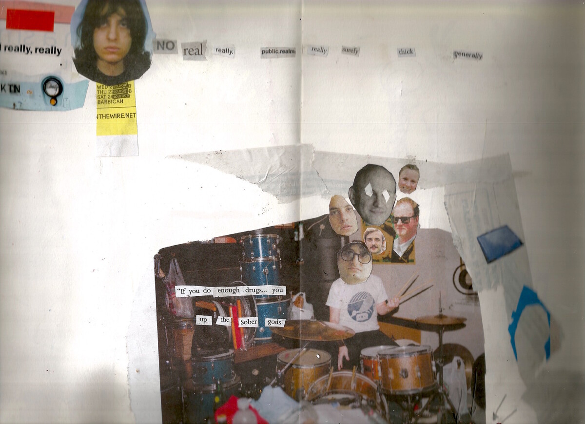 Who Stole My Bike by Freak Slug (Album): Reviews, Ratings, Credits, Song list - Rate Your Music