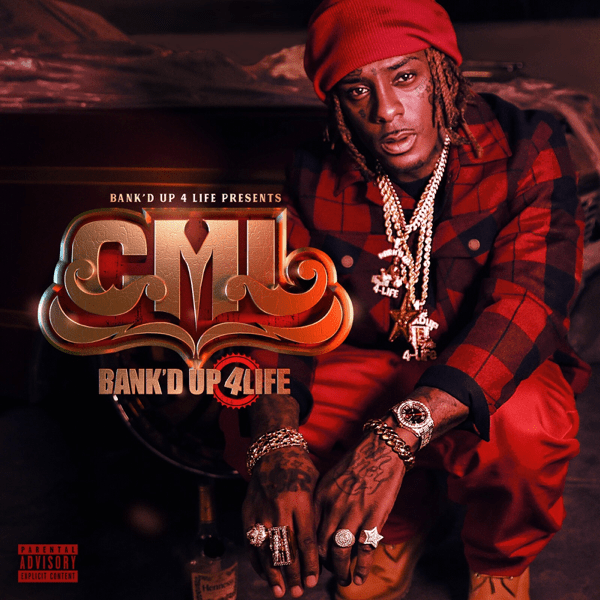 C.M.L. Albums: songs, discography, biography, and listening guide ...