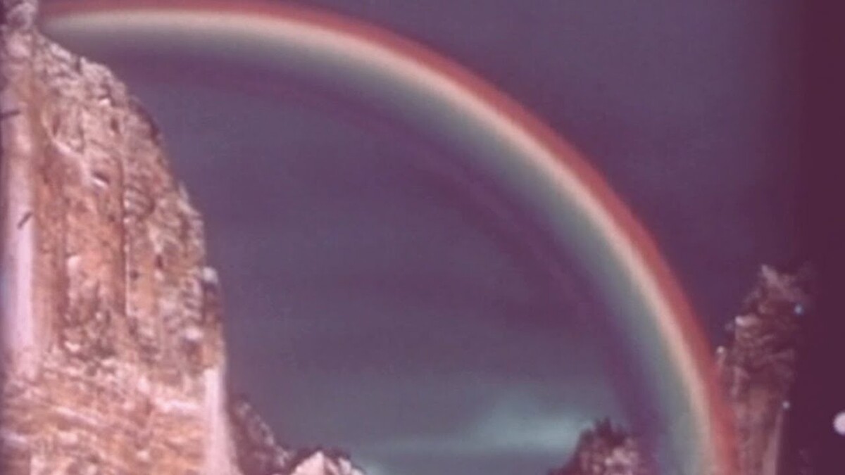 Flan by Jake Chudnow (Music video, Progressive Electronic): Reviews ...