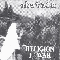 Abstain Albums: songs, discography, biography, and listening guide ...