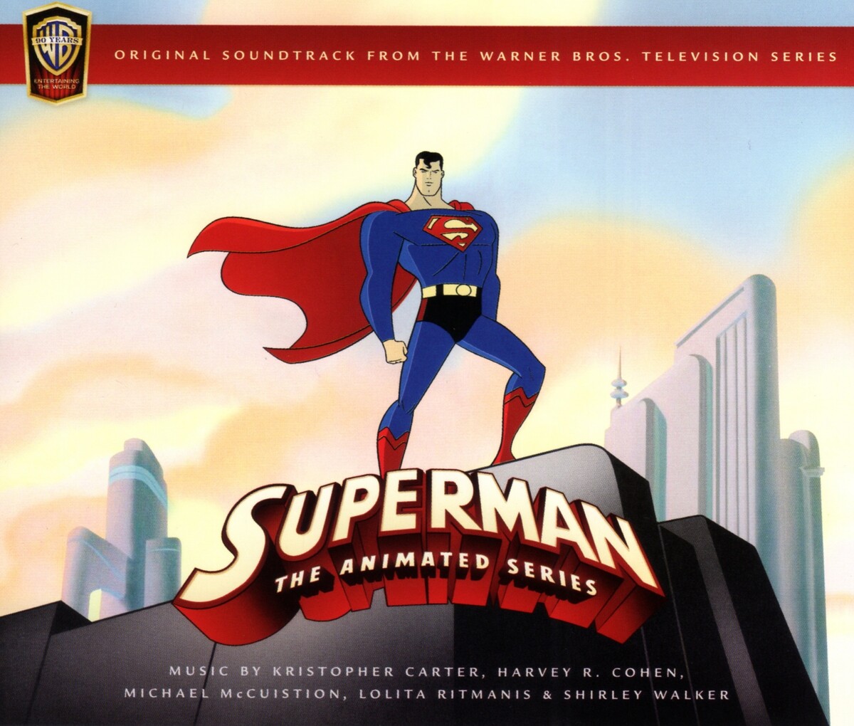 Harvey R. Cohen Filmography - Rate Your Music