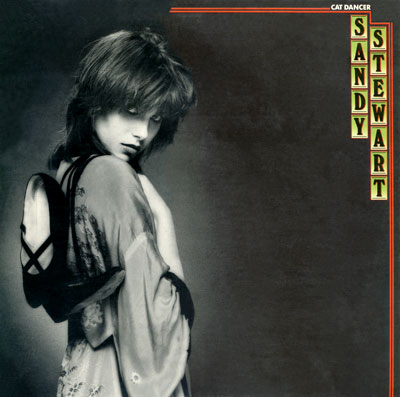 Sandy Stewart Albums: songs, discography, biography, and listening ...