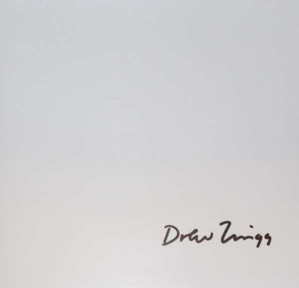 Drew Zingg Albums: songs, discography, biography, and listening guide ...